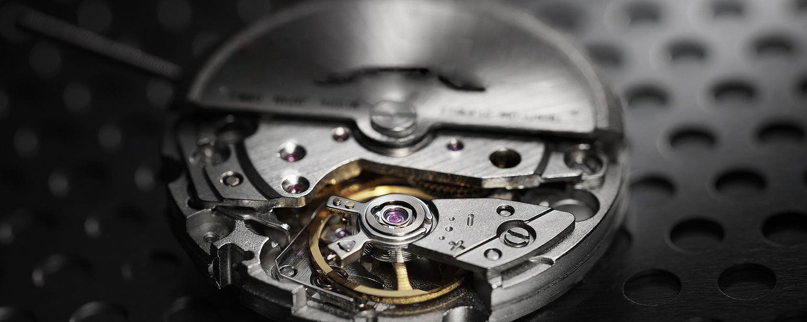 Angles Watches-Professional Men's Mechanical Watch Maker – ANGLES WATCHES